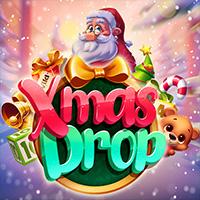 BOKEP360 | Premium Hot Games Aksi Bokep 360 Derajat